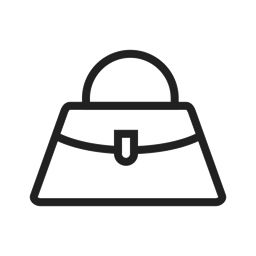 Tasker til kvinder - Lækre dame tasker i flotte design - Hurtig ...