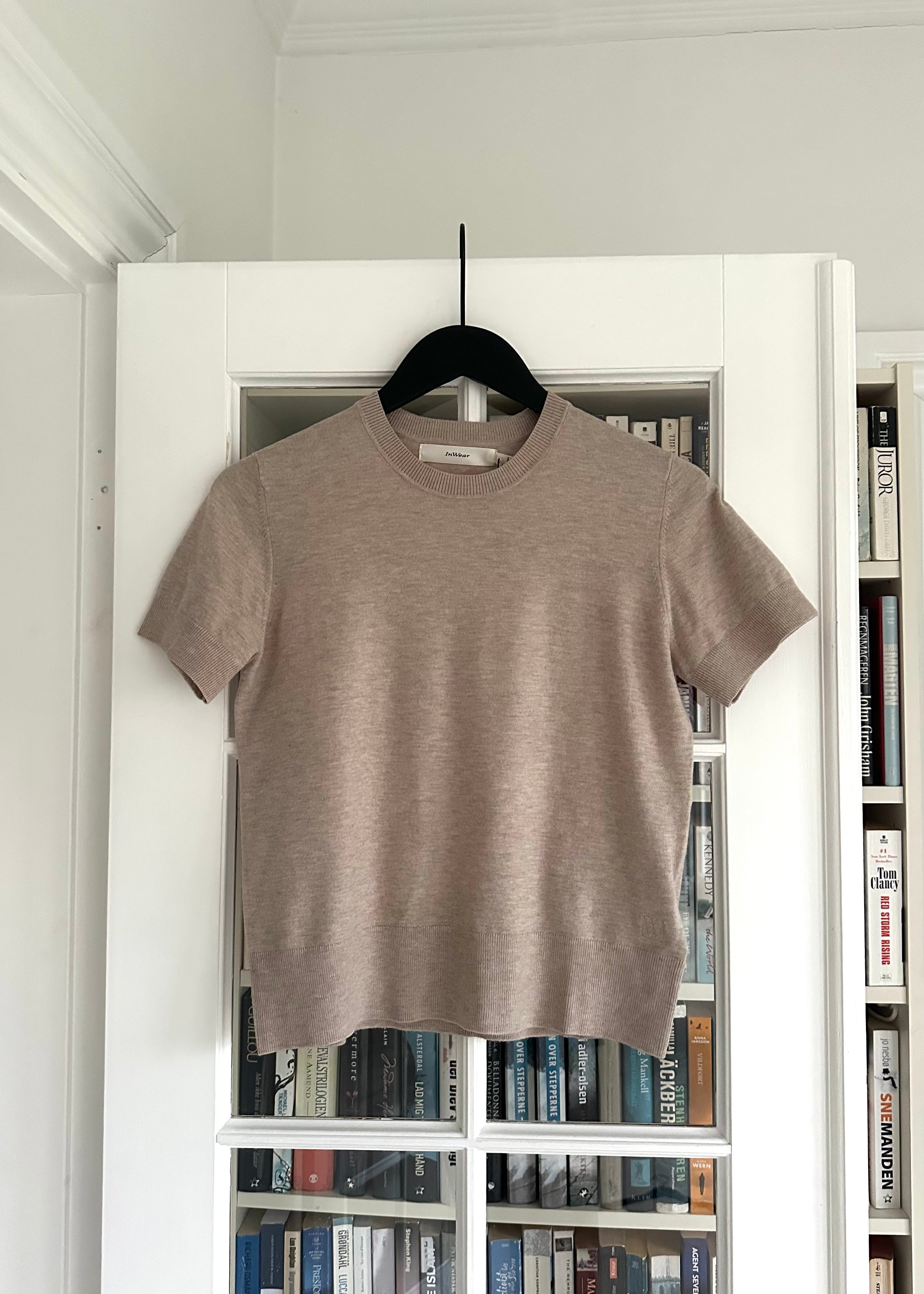 Inwear KellsieIW pullover haze – EDIE